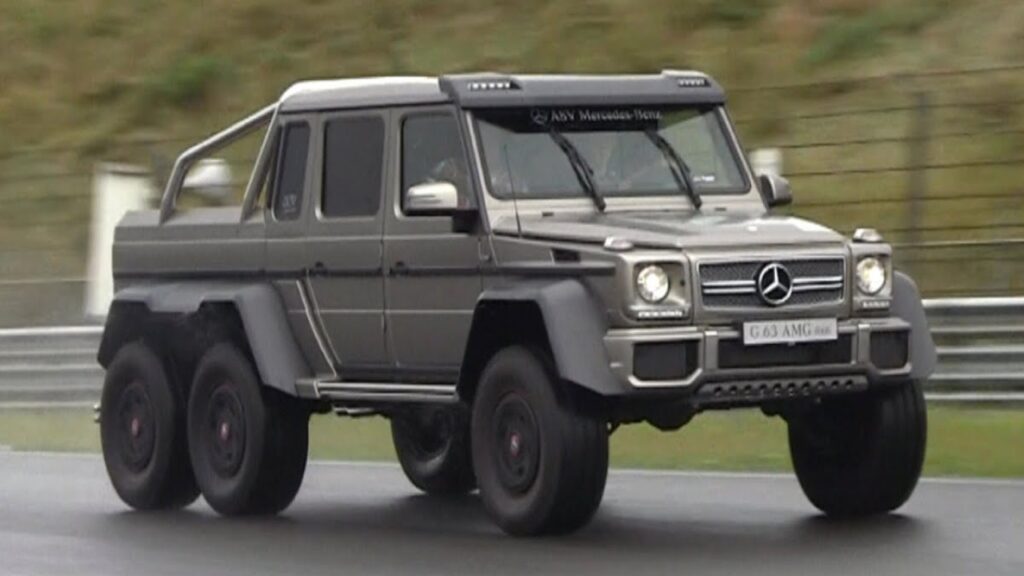 10 Military Vehicles You Can Own for Your Personal Collection - The ...
