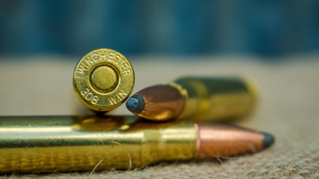 The Best Long-Range Calibers for Serious Shooters - The Avid Outdoorsman