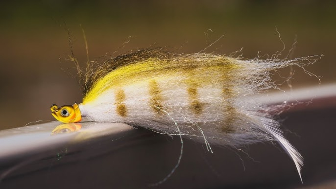 10 Baits That Will Catch Fish When Nothing Else Works - The Avid ...