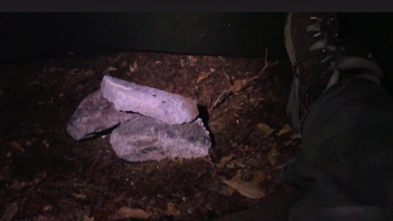 10 Ways to Stay Warm When Electricity Isn't An Option - The Avid ...