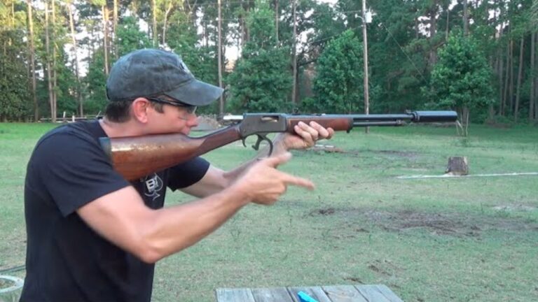 Why the .357 Magnum Is Still One of the Best Handgun Rounds - The Avid ...
