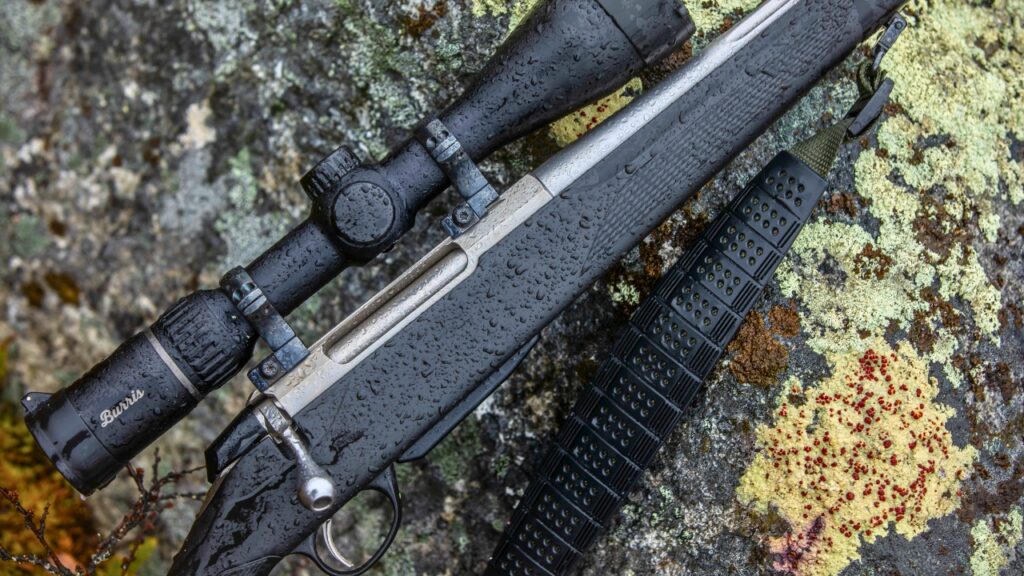 The 13 Best Shotguns for Bird Hunting – The Avid Outdoorsman