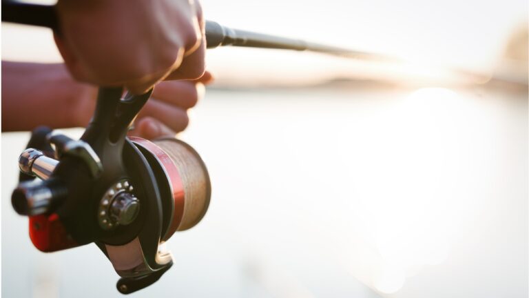 13 Biggest Fishing Mistakes and How to Fix Them - The Avid Outdoorsman