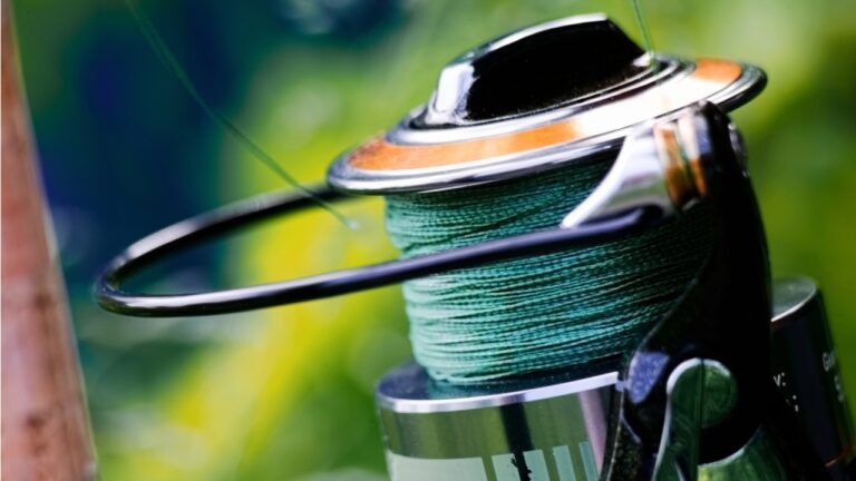 13 Biggest Fishing Mistakes and How to Fix Them - The Avid Outdoorsman