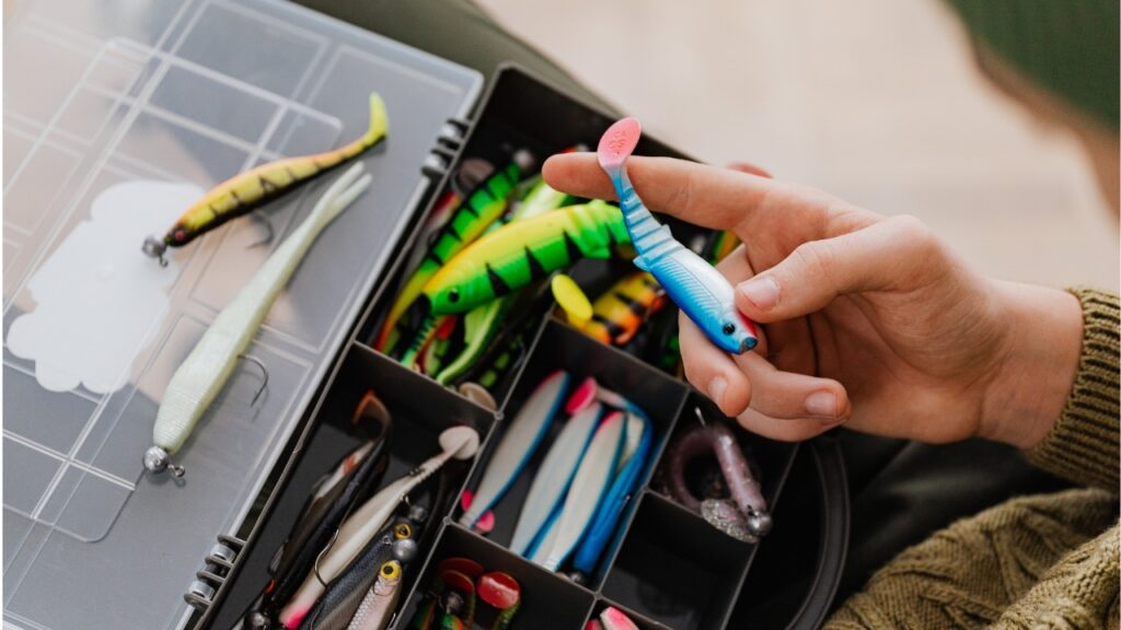 13 Biggest Fishing Mistakes and How to Fix Them - The Avid Outdoorsman