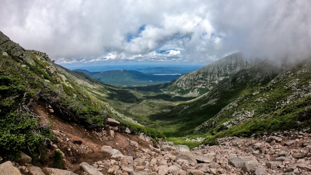 10 State Parks That Offer True Off-Grid Camping Experiences - The Avid ...