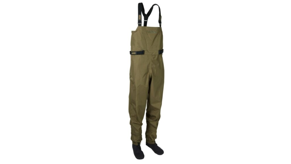 Best Budget Waders That Don’t Leak in Week One - The Avid Outdoorsman