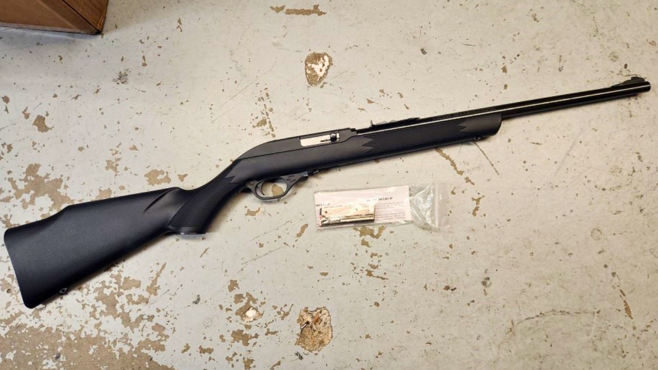 Hyped-Up Guns That Underperform in the Wild - The Avid Outdoorsman