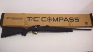 Battle of the Budget Bolt-Actions: Which One Wins? - The Avid Outdoorsman