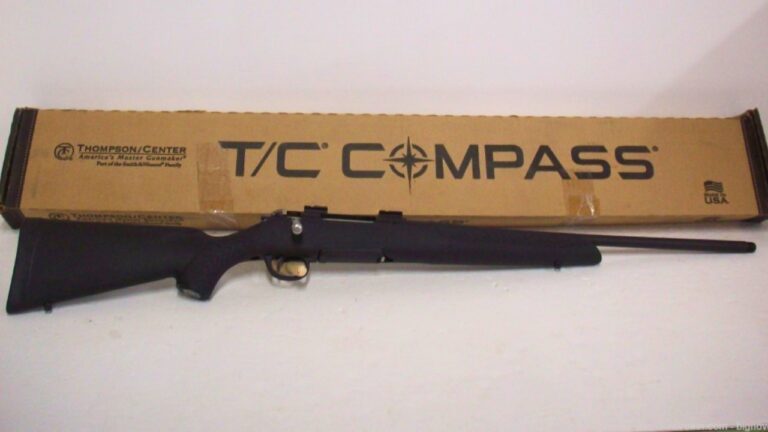 Battle of the Budget Bolt-Actions: Which One Wins? - The Avid Outdoorsman