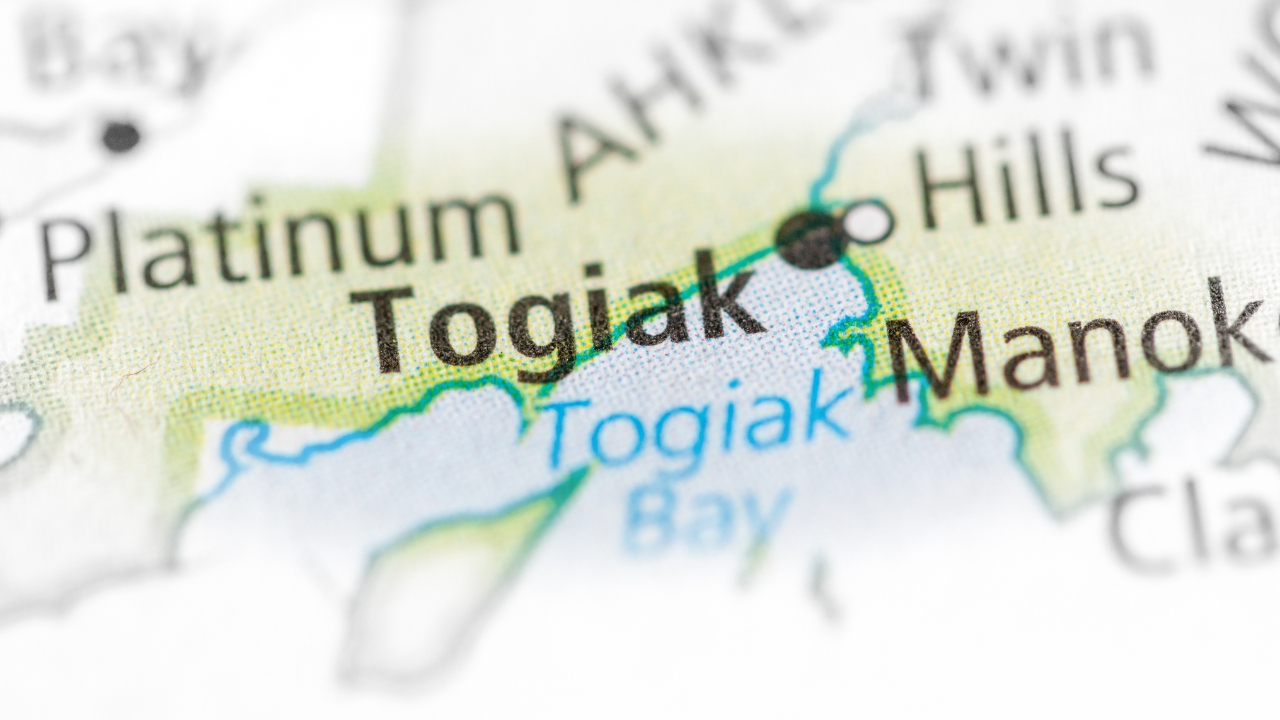 Where to Fish if You’re After Peace, Not People - The Avid Outdoorsman