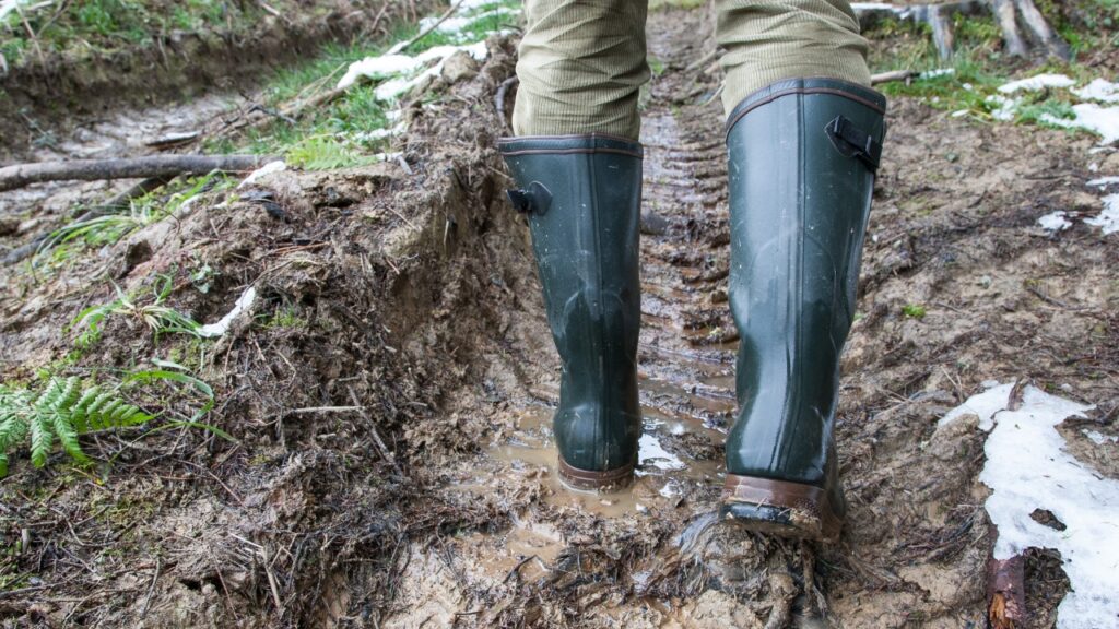 Deer Hunting Gear That’s Worth Every Penny (and What to Skip) - The ...