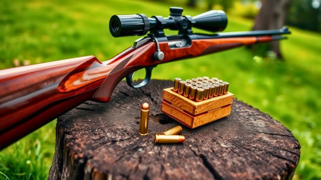 The 13 Best Shotguns for Bird Hunting – The Avid Outdoorsman