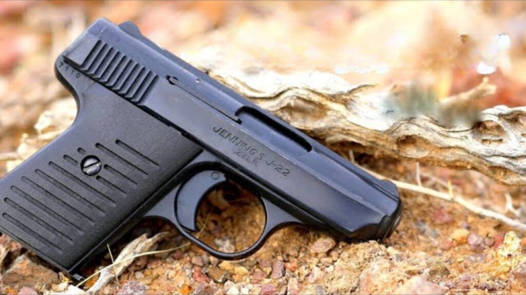 The 7 Best 9mm Handguns for home defense – The Avid Outdoorsman