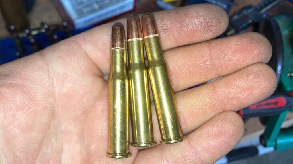 Why I Still Shoot .30-30 in 2025 - The Avid Outdoorsman