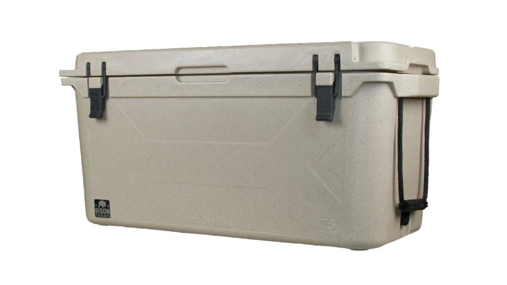 These Coolers Will Keep Your Game Cold for Days – The Avid Outdoorsman