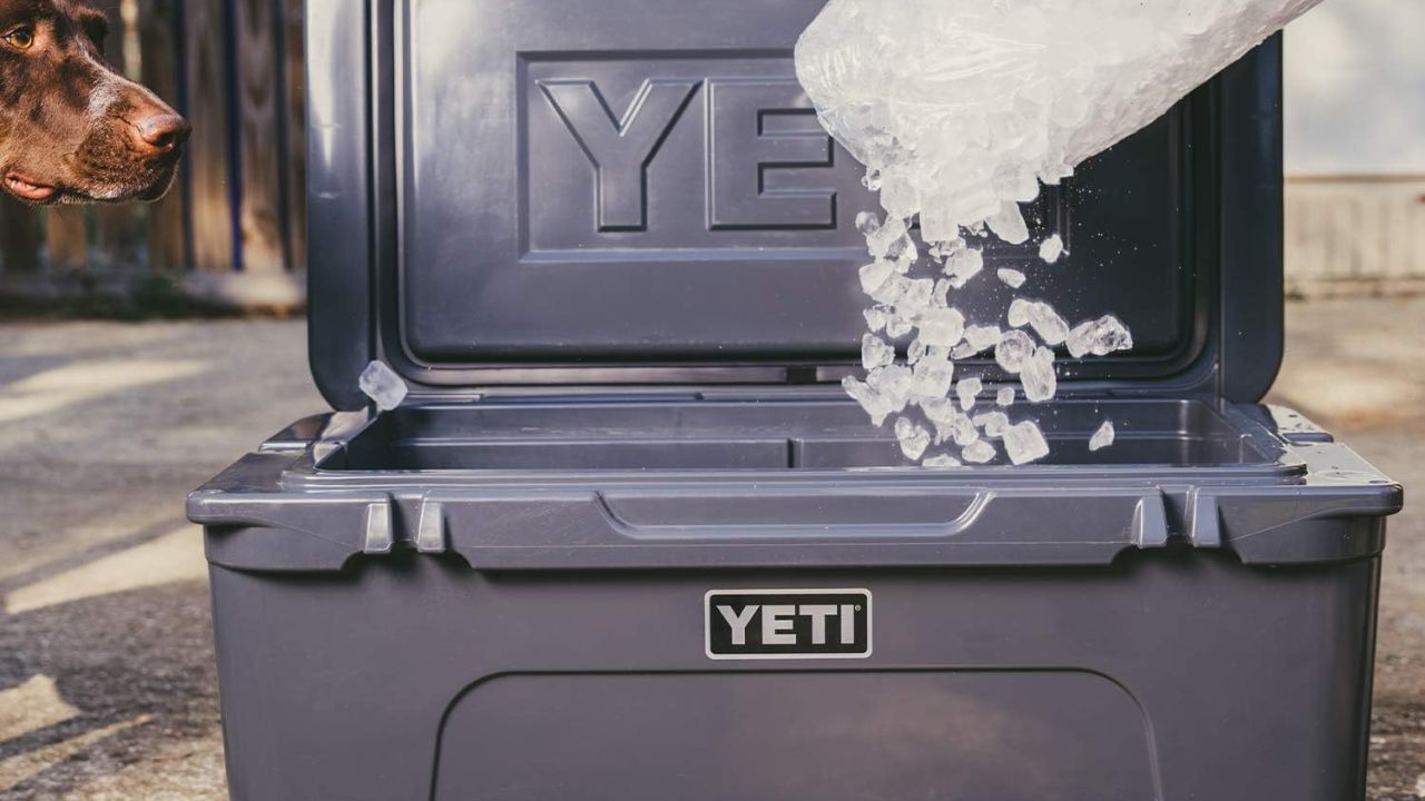 These Coolers Will Keep Your Game Cold for Days - The Avid Outdoorsman