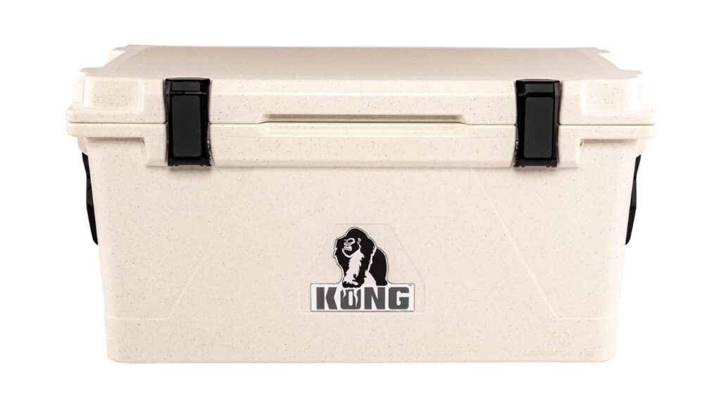 These Coolers Will Keep Your Game Cold for Days – The Avid Outdoorsman