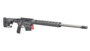 Long-range rifles that deliver on distance - The Avid Outdoorsman