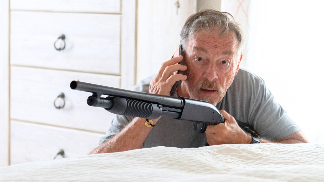 The 10 Most Common Myths About Home Defense Guns Debunked - The Avid ...