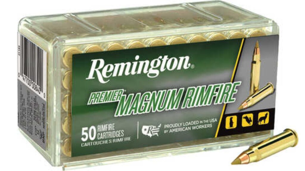 Calibers that turn precision guns into guesswork - The Avid Outdoorsman