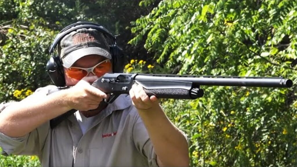 The Best Trail Pistols for Hikers and Backpackers – The Avid Outdoorsman