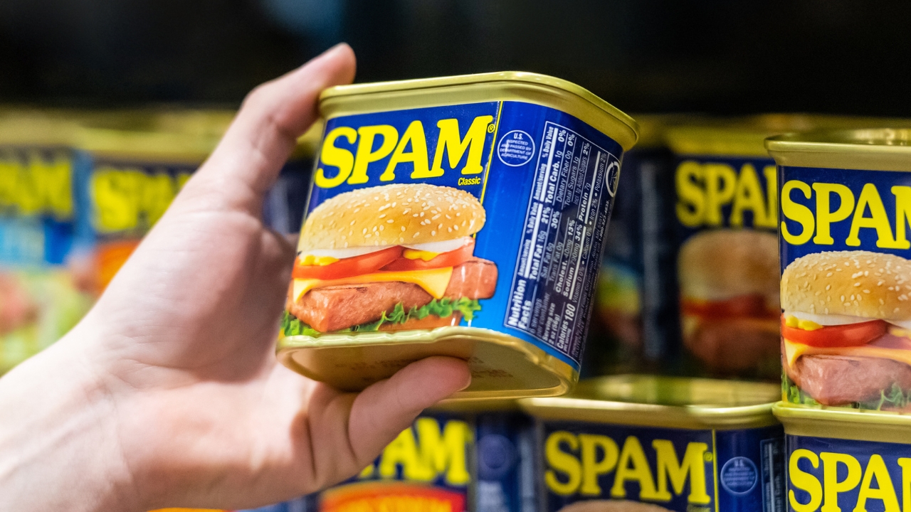 10 Prepper Foods That Can Handle the Long Haul - The Avid Outdoorsman