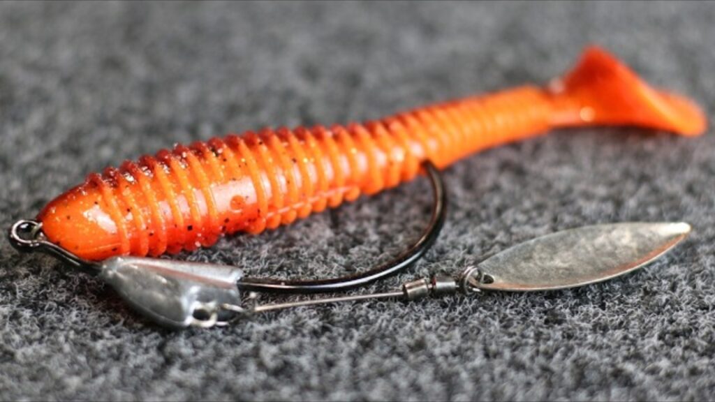 8 Must-Have Lures That Catch Fish Anywhere – The Avid Outdoorsman