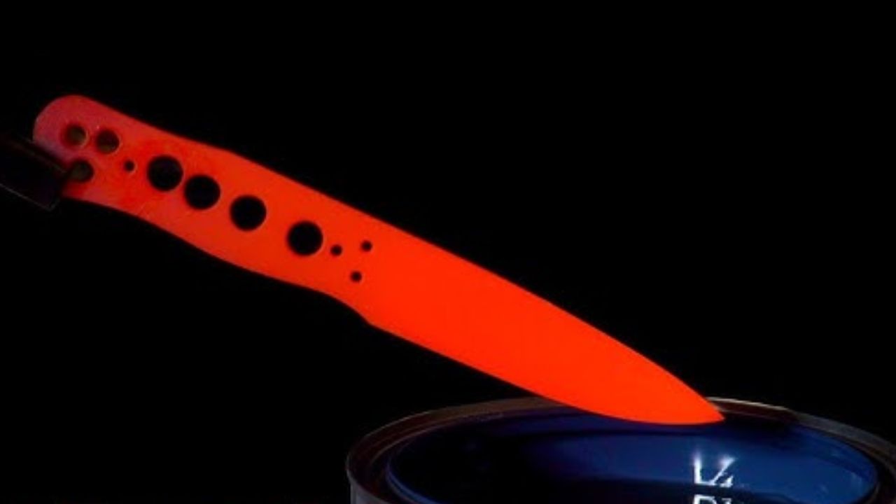 Knife Features That Actually Matter in Real Use - The Avid Outdoorsman