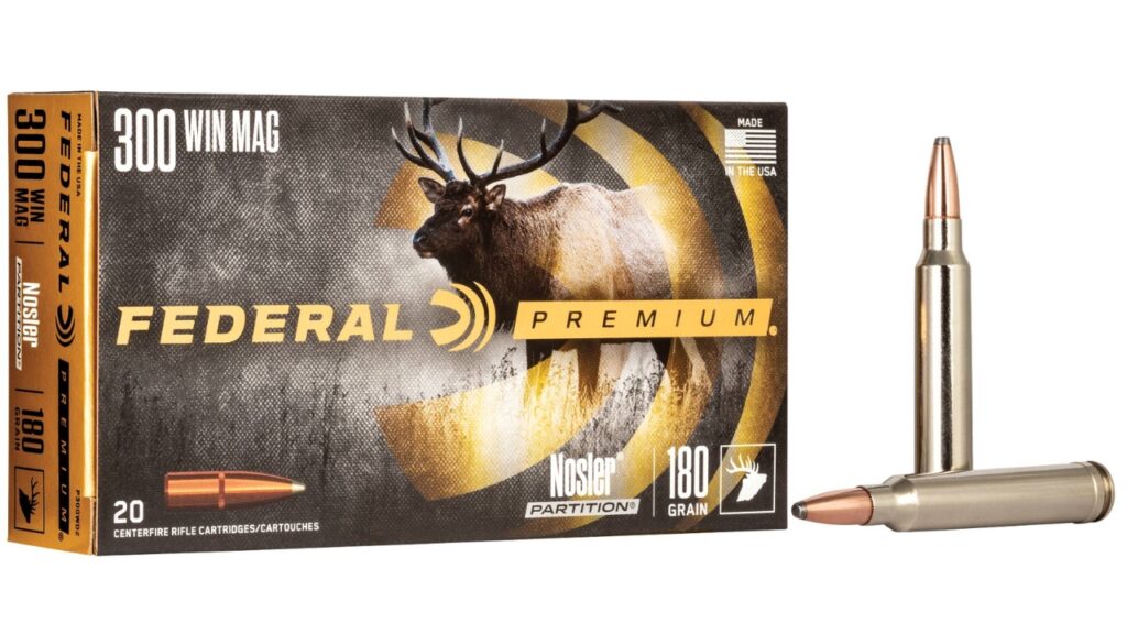 15 Wildly Effective Calibers for Long-Range Accuracy - The Avid Outdoorsman