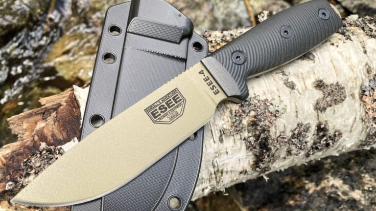 Best multi-use knives that don’t compromise performance - The Avid ...