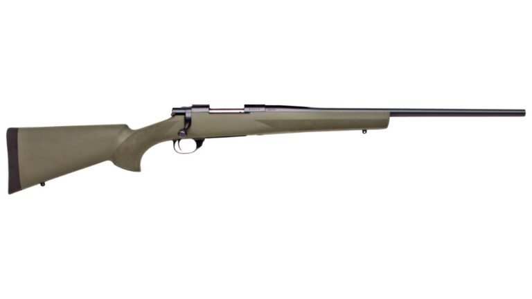 10 rifles that group tight right out of the box - The Avid Outdoorsman