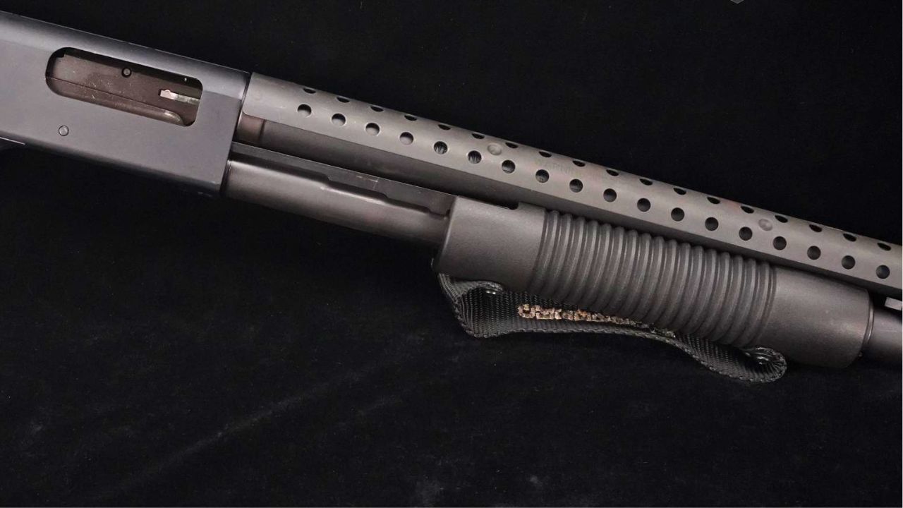 Mossberg 500 vs Remington 870 pump shotgun showdown - The Avid Outdoorsman