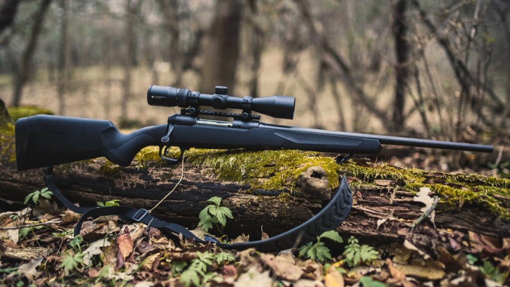 the best SIG Sauer Handguns for Everyday Concealed Carry - The Avid ...