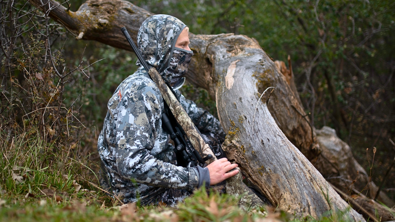 7 signs you’re about to walk into a bad hunting spot - The Avid Outdoorsman