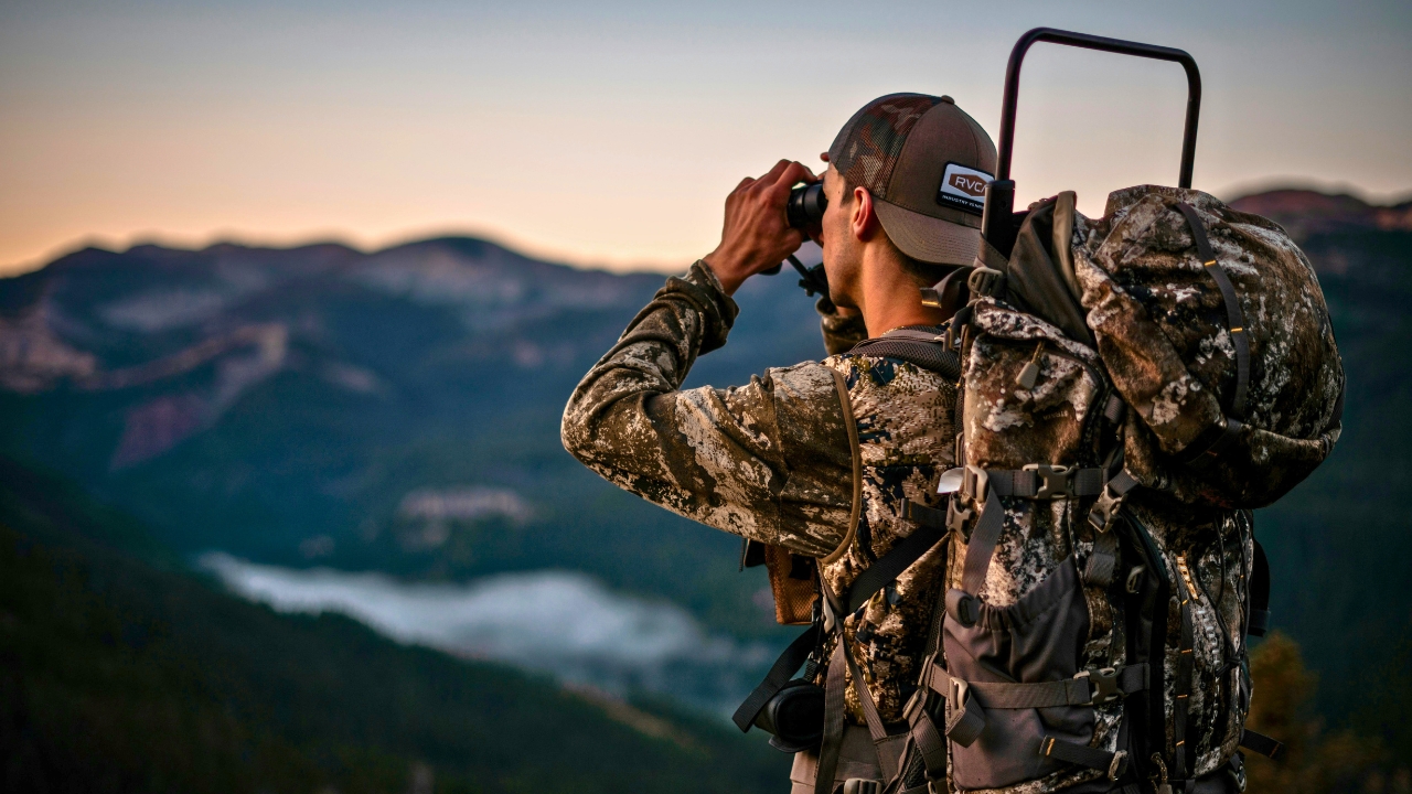 8 things in your pack you’ll regret carrying all day - The Avid Outdoorsman