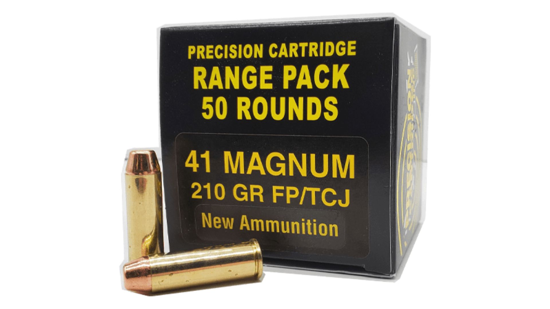 Calibers You Pick When Everyone Else Picked Smart - The Avid Outdoorsman