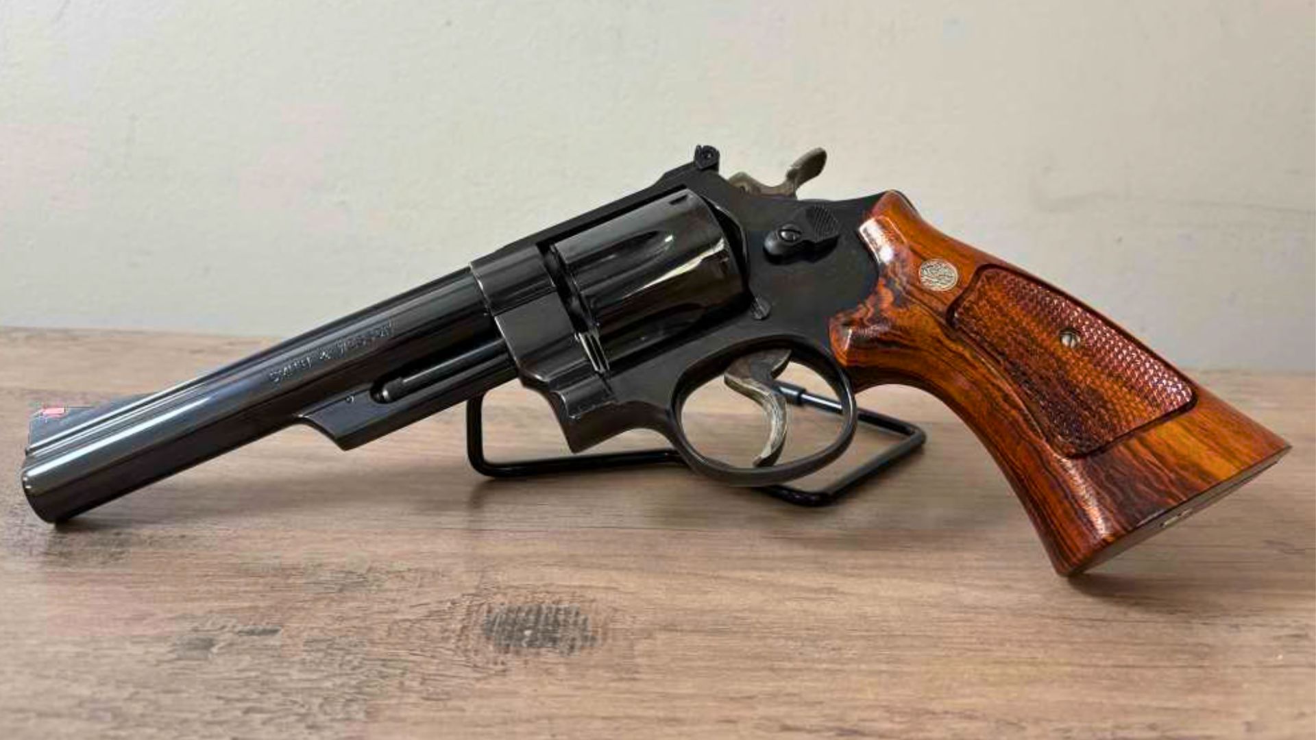 Famous wild west shootouts and the guns behind them - The Avid Outdoorsman