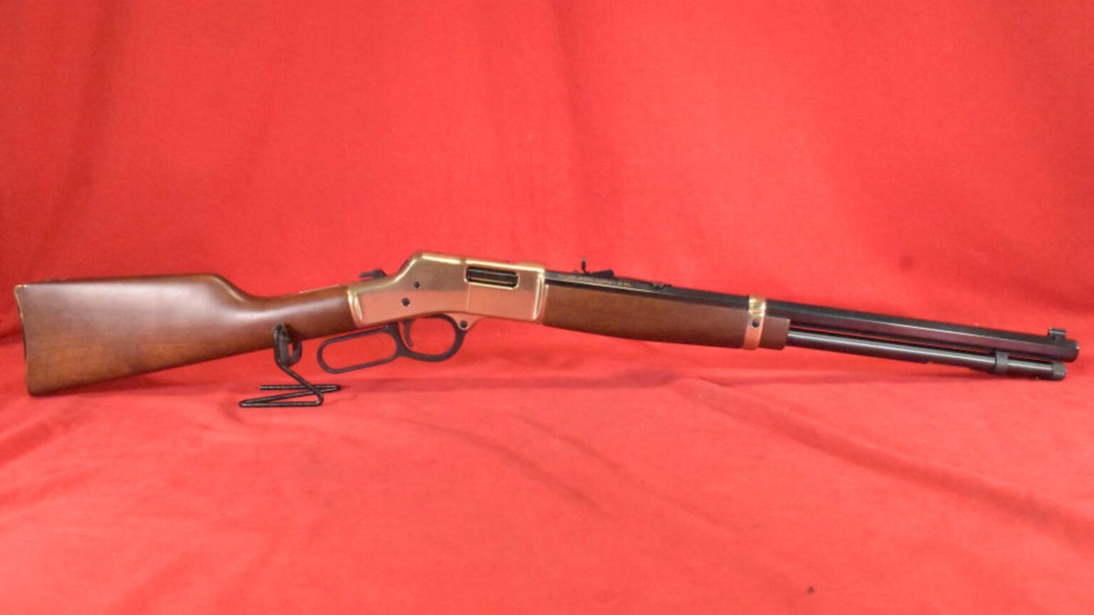 Famous wild west shootouts and the guns behind them - The Avid Outdoorsman