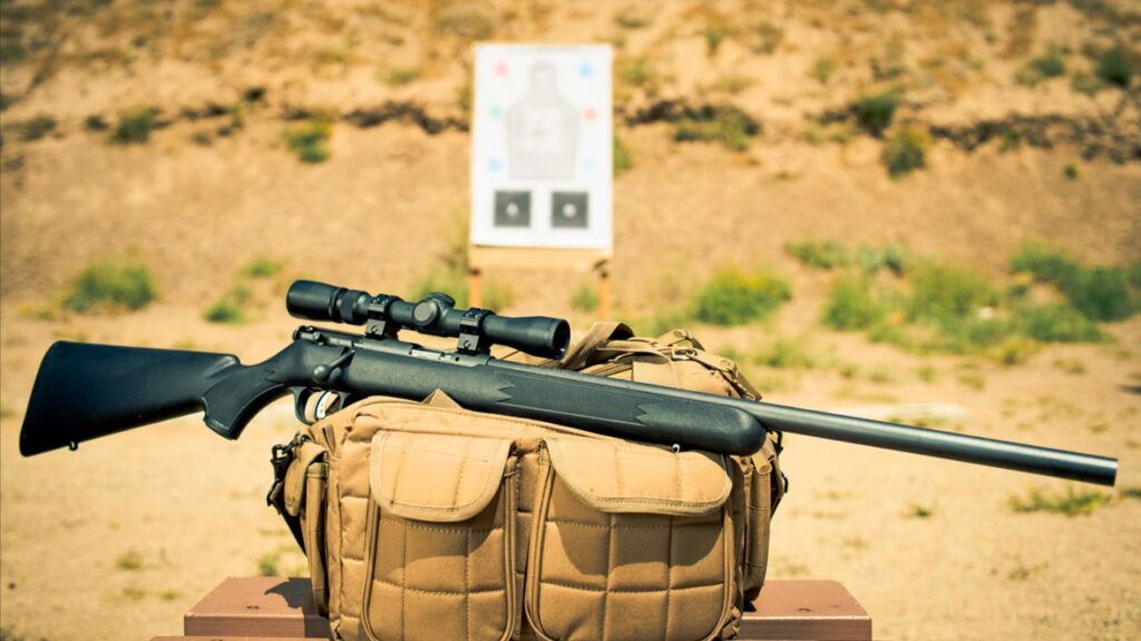 Springfield Hellcat vs SIG P365 Micro 9mm shootout - The Avid Outdoorsman