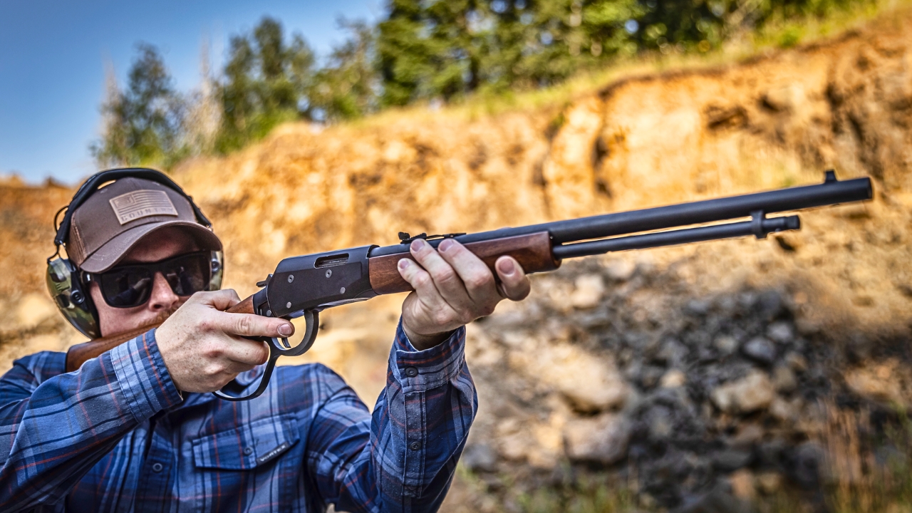 Hunting rifles hunters regret selling the most - The Avid Outdoorsman