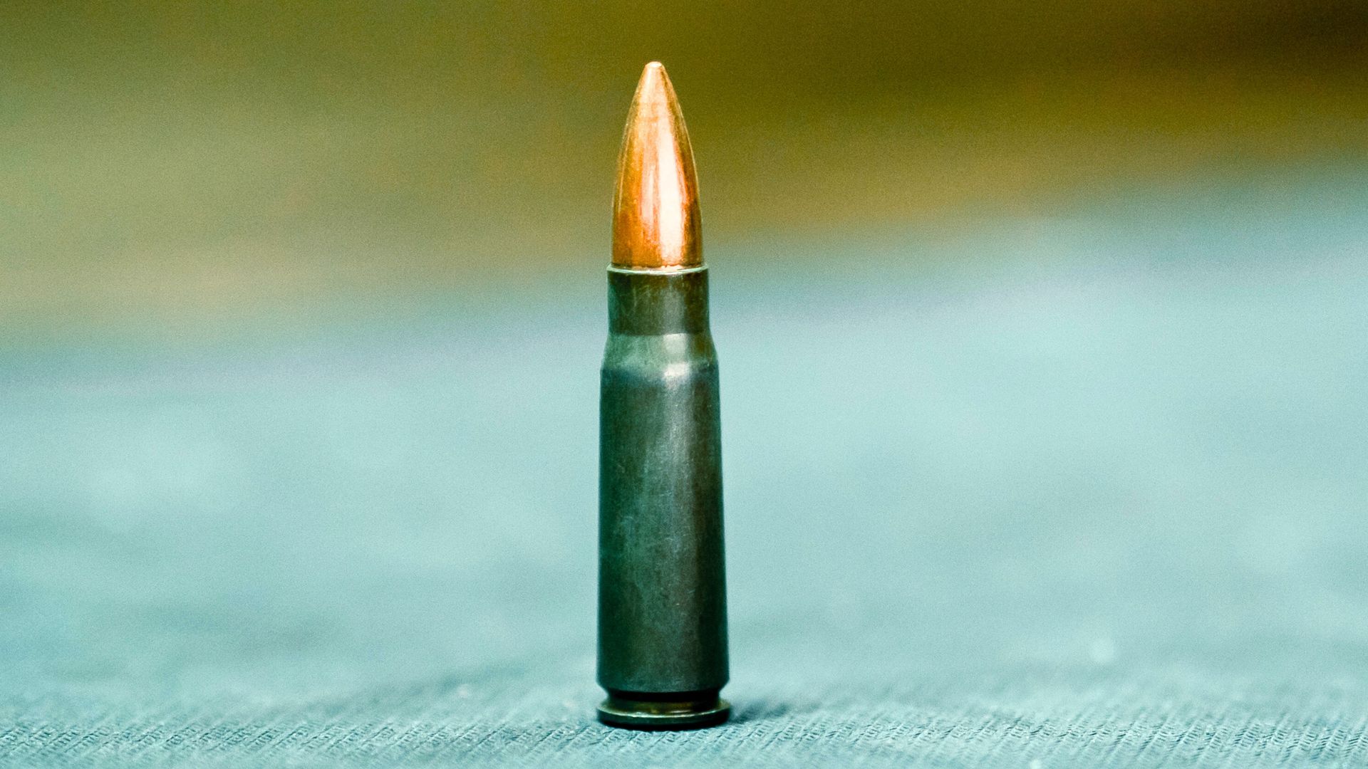 Calibers that can’t hold their own in wind - The Avid Outdoorsman