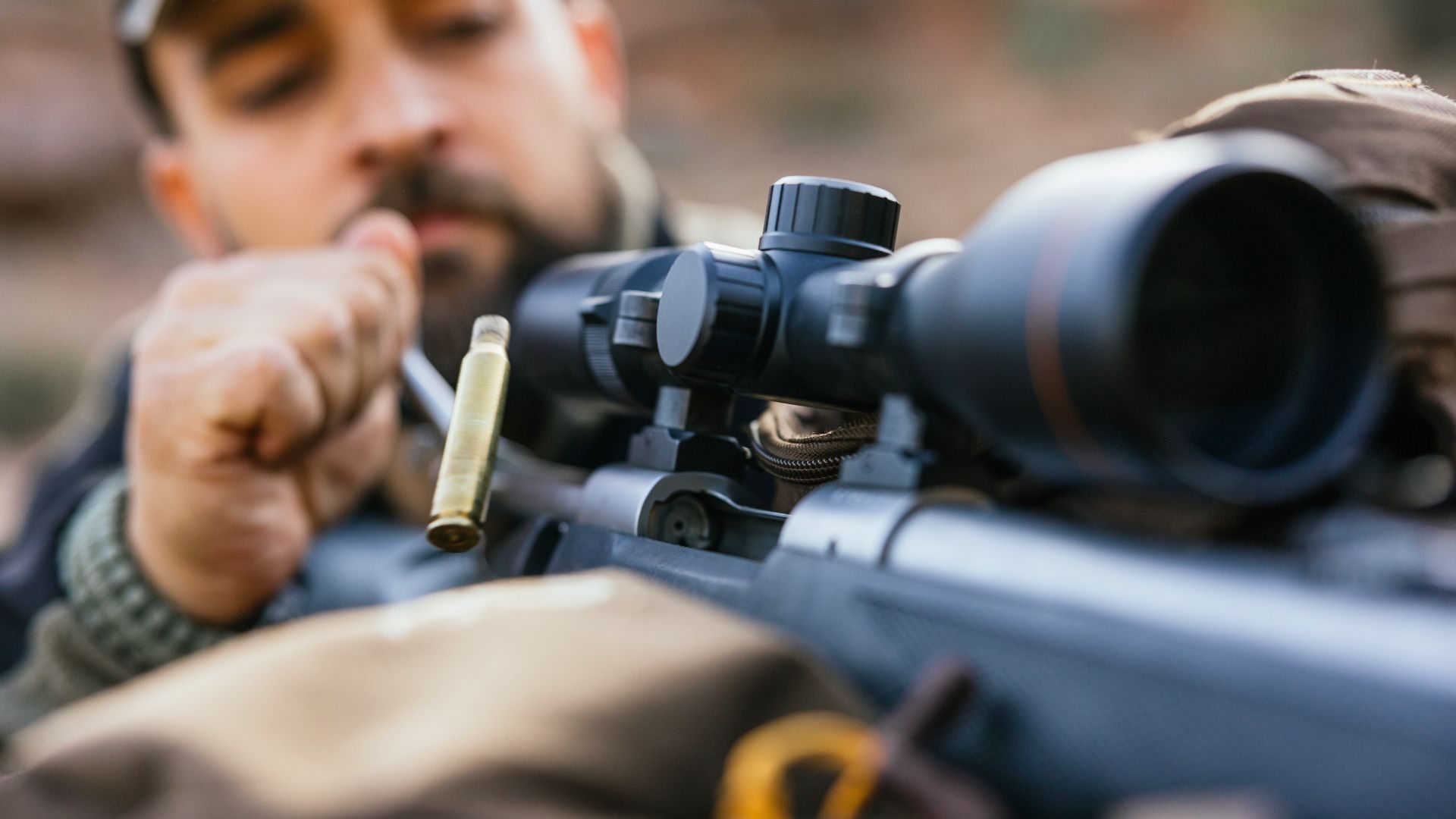 Guns that sell like hotcakes but can’t handle the heat - The Avid ...