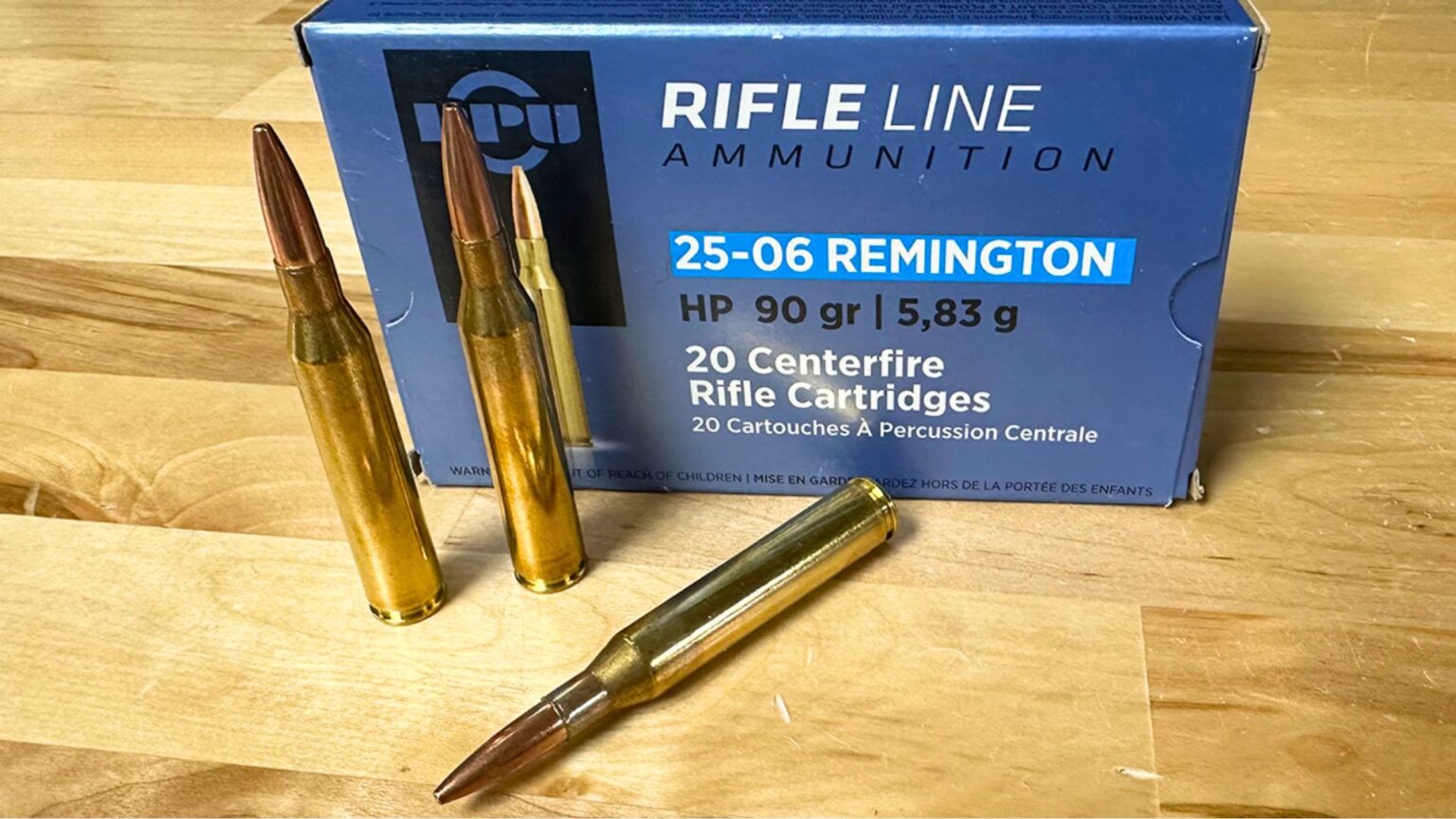 The best calibers for coyotes and other nuisances - The Avid Outdoorsman