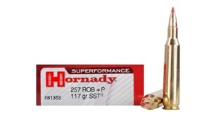 Rifle calibers that hit the sweet spot between reach and real-world ...
