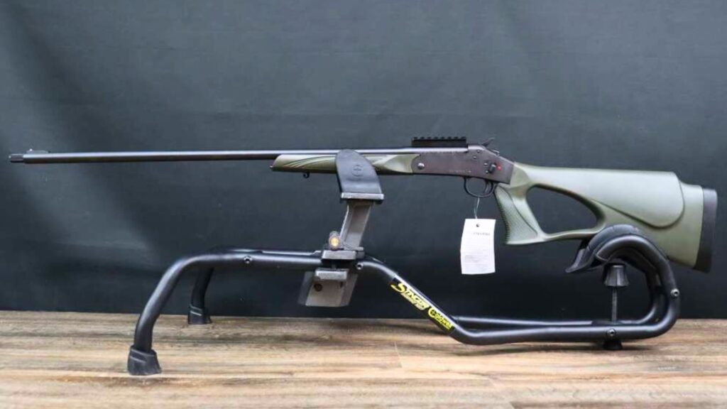 Turkey shotguns that pattern tighter than you’d think - The Avid ...