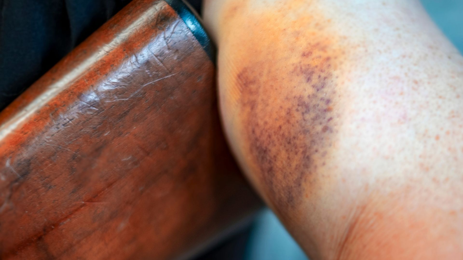 Cartridges that kick like mules but don’t anchor deer - The Avid ...