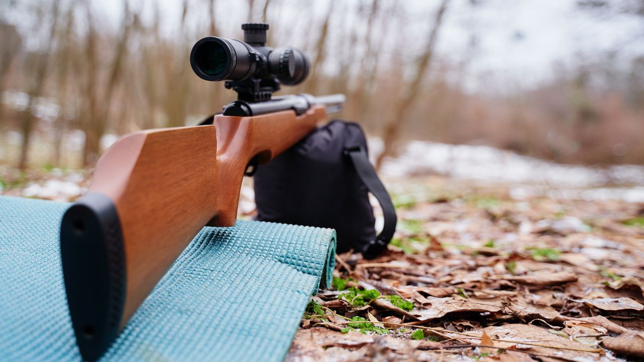 Cartridges that lose all steam before 150 yards - The Avid Outdoorsman