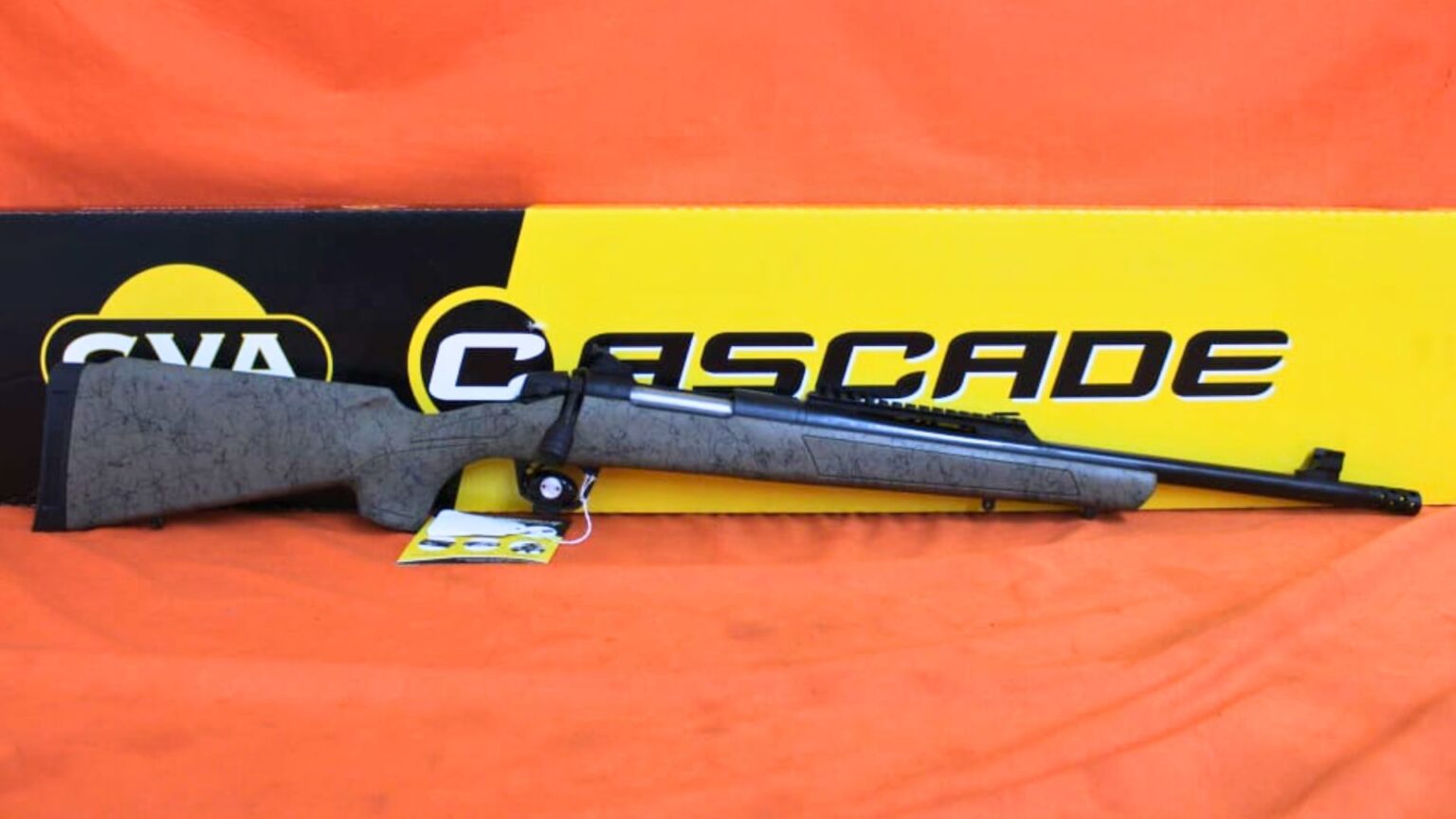 The best deer rifles for small-frame shooters - The Avid Outdoorsman