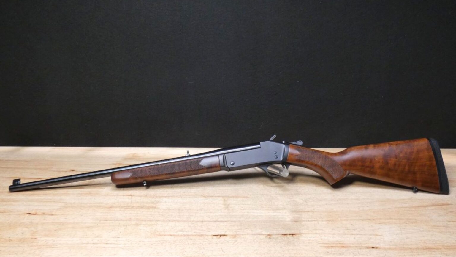 The best compact rifles for stalking deer - The Avid Outdoorsman